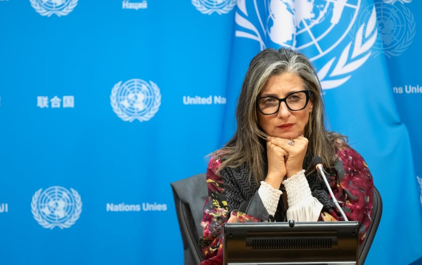 Biljana Đorđević: U Srbiji postoji slaba ustavna kontrola tipična za ...